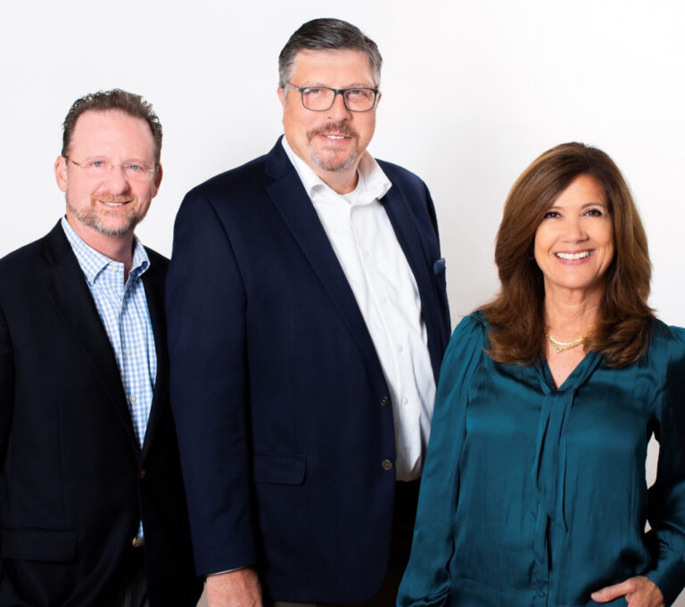 CSCA Welcomes its Newest Team - Center Street Capital Advisors