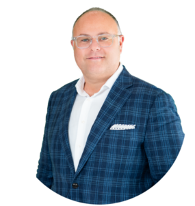 Meet the Team - Center Street Capital Advisors