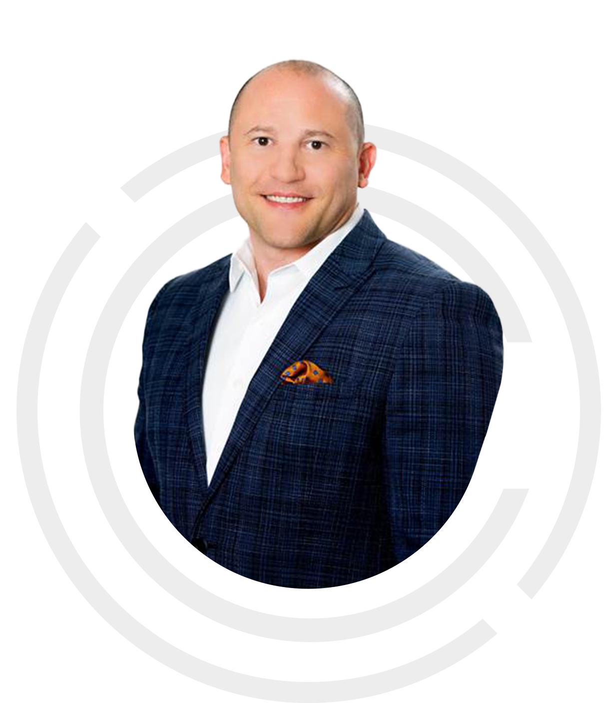 Aaron C. Kessler, CFP | Center Street Capital Advisors | NJ