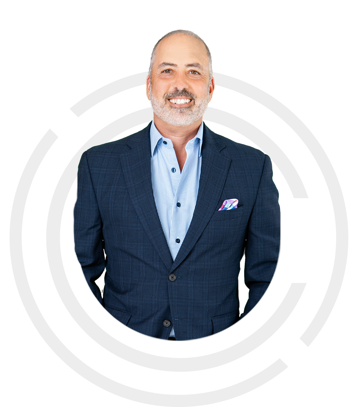 Meet the Team - Center Street Capital Advisors