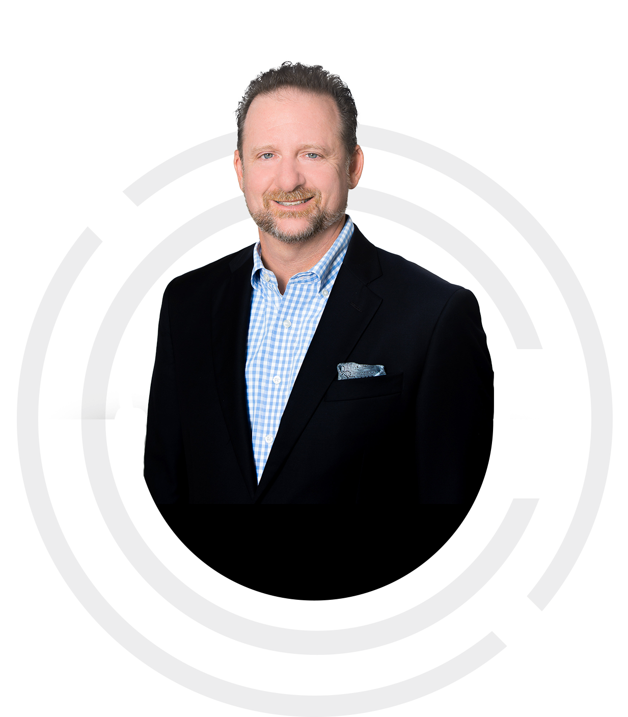 Patrick Morris | Center Street Capital Advisors | NJ