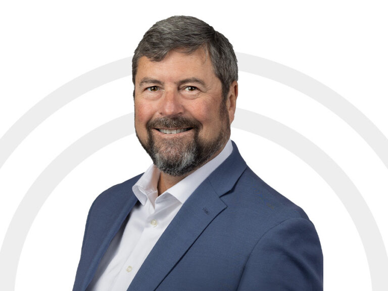 News - Center Street Capital Advisors