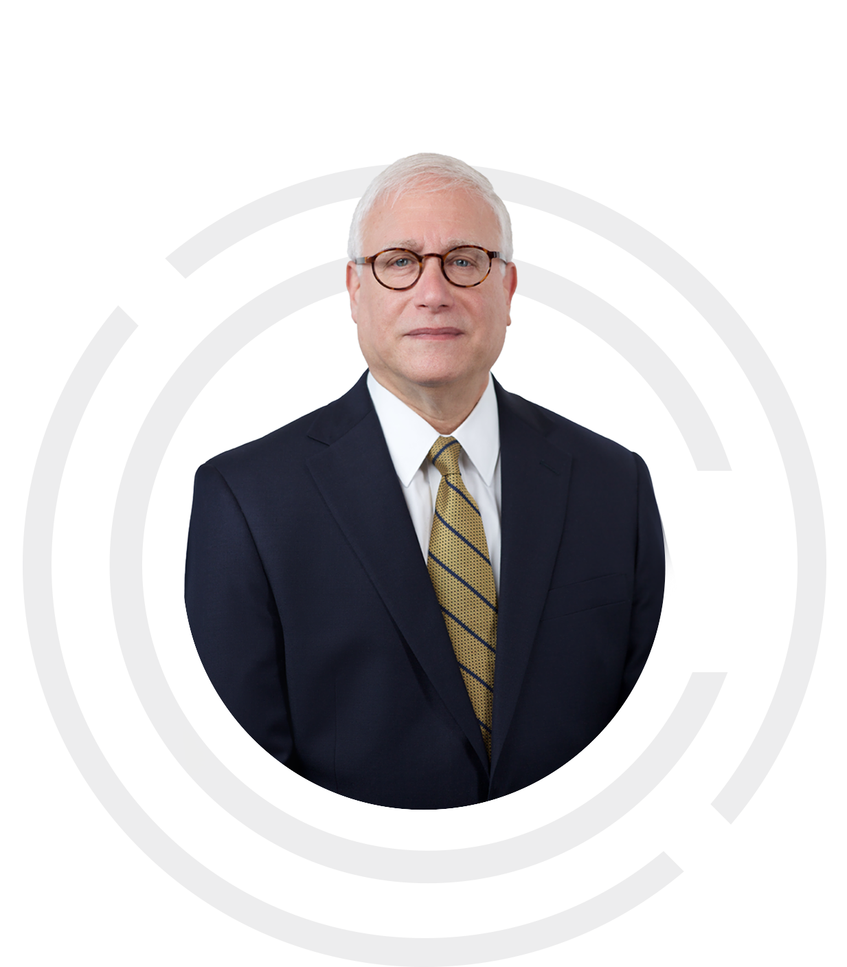 CSCA opens in NYC and welcomes Managing Director and Senior FA Jack ...