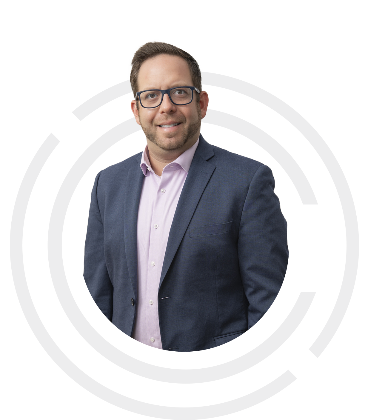 Adam Greenbaum - Center Street Capital Advisors