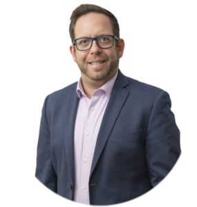 Meet the Team - Center Street Capital Advisors