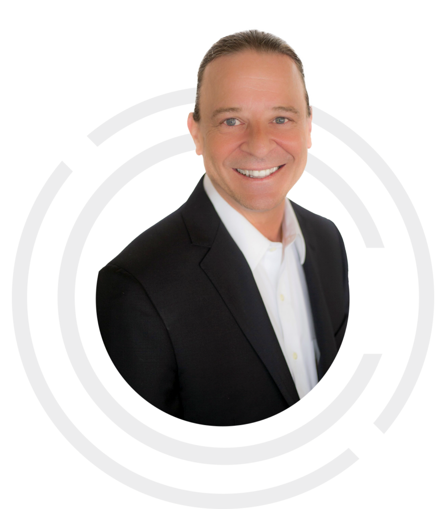 Robert Schramm, Jr - Center Street Capital Advisors