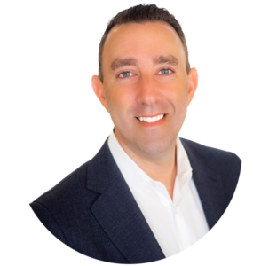 Meet the Team - Center Street Capital Advisors