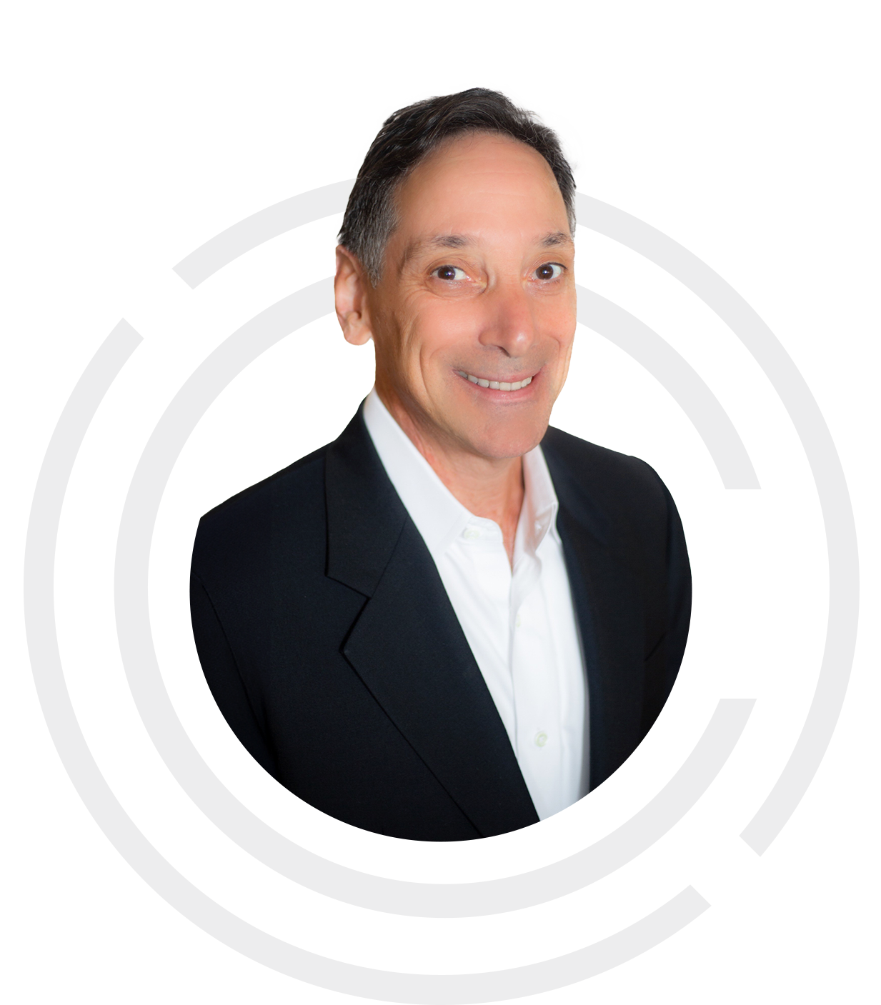 Kenneth R. Nemery - Center Street Capital Advisors