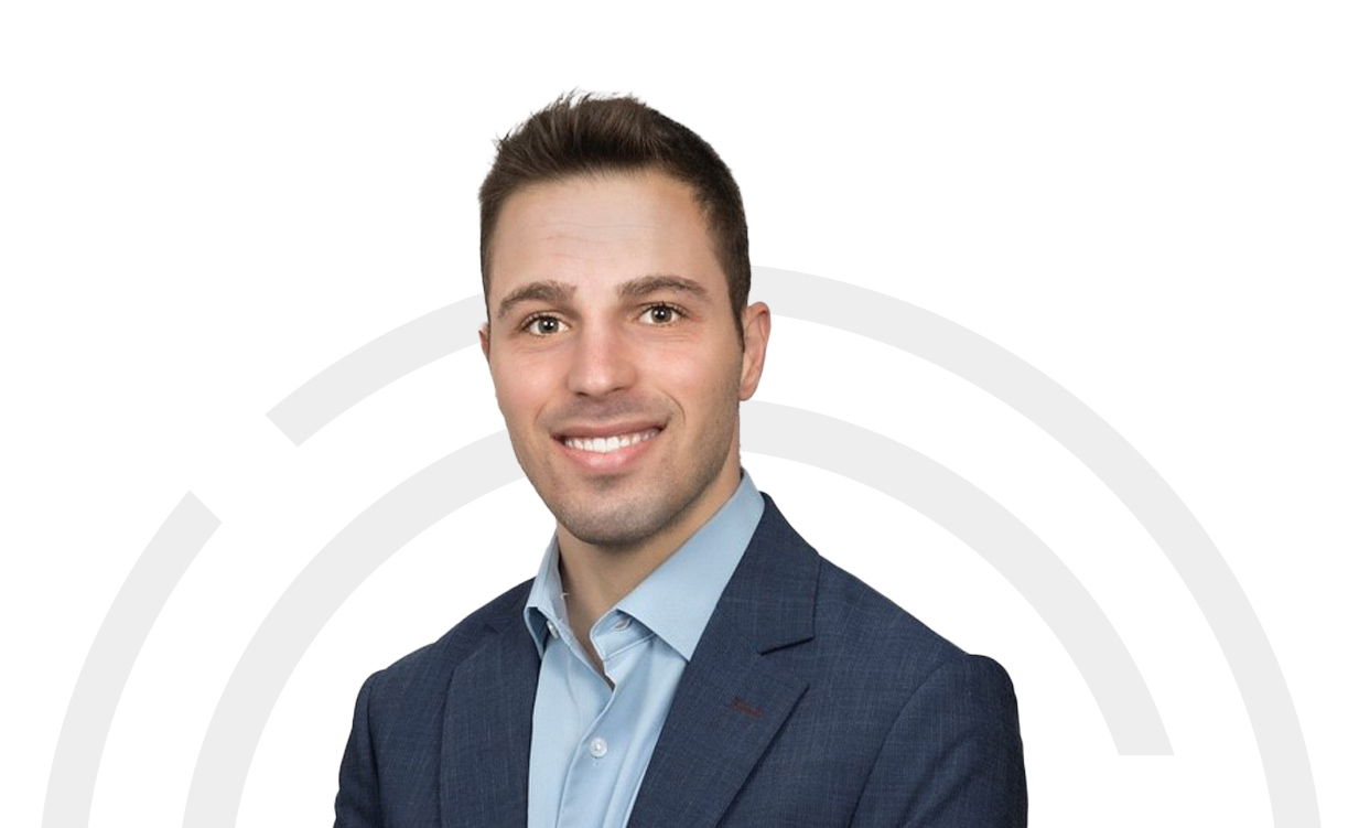 Jonathan Green - Center Street Capital Advisors