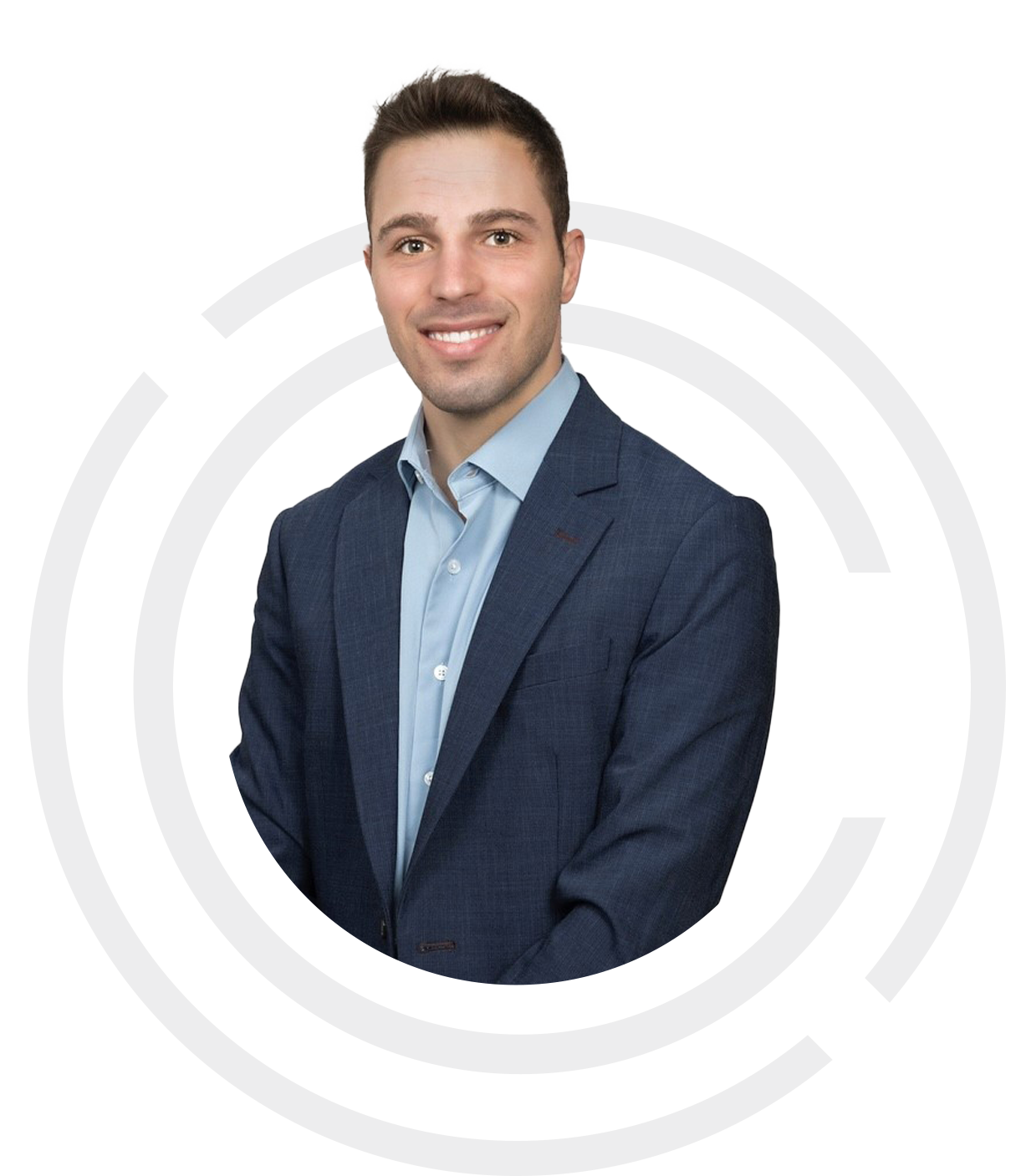 Jonathan Green - Center Street Capital Advisors