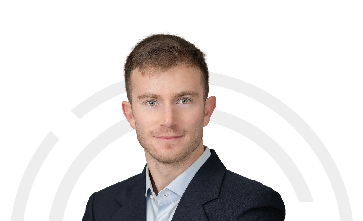 Ryan Jurist - Center Street Capital Advisors