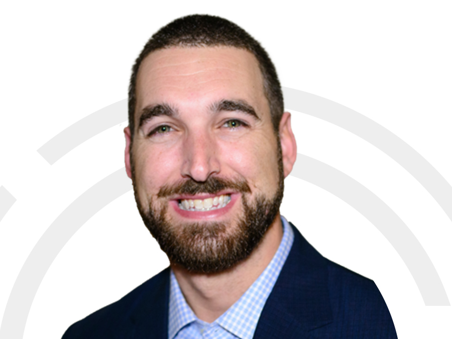 CSCA Launches New Location in North Carolina with Josh Seligson Joining ...