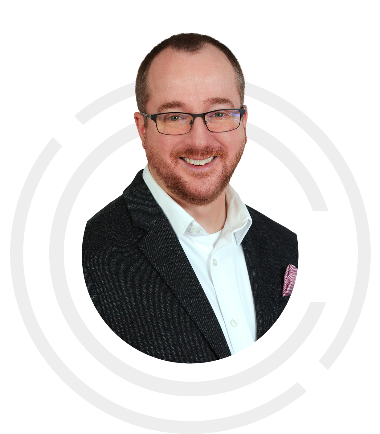 John O'Malley | Center Street Capital Advisors | NJ