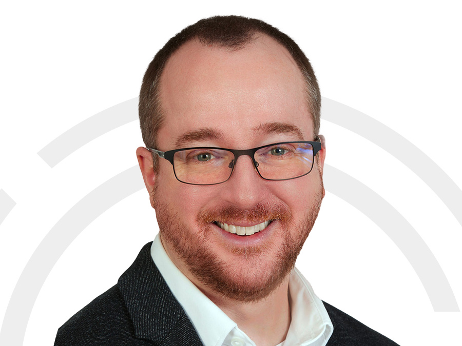 John O'Malley | Center Street Capital Advisors | NJ
