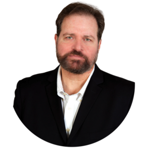 Meet the Team - Center Street Capital Advisors