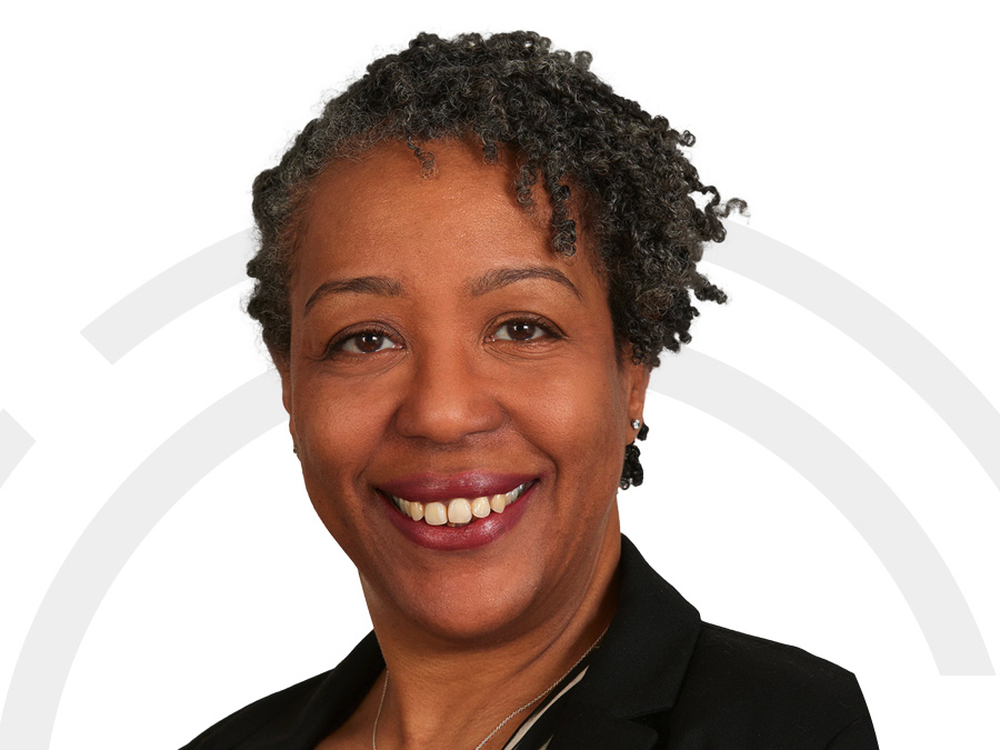 Nykia Wharton | Center Street Capital Advisors | NJ