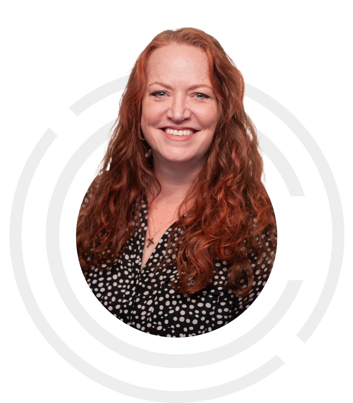 Allison M. Pierce - Center Street Capital Advisors