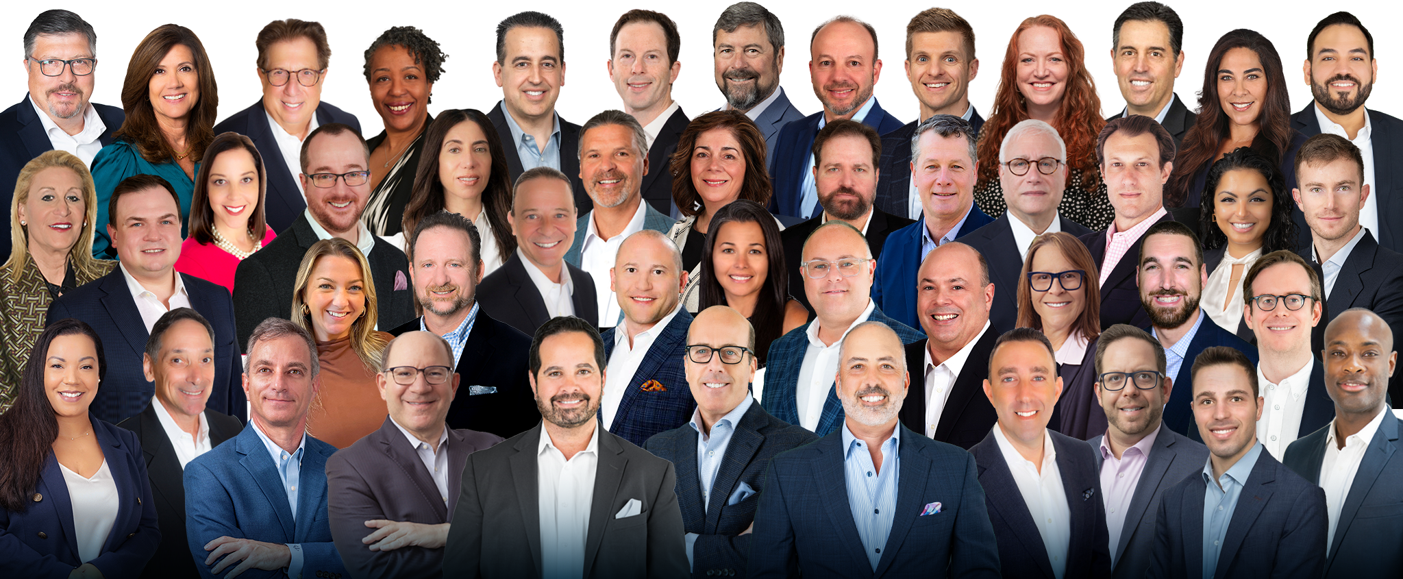 You Are the Investment | Center Street Capital Advisors