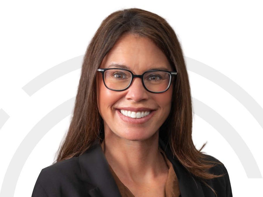 Alison Goodridge - Center Street Capital Advisors