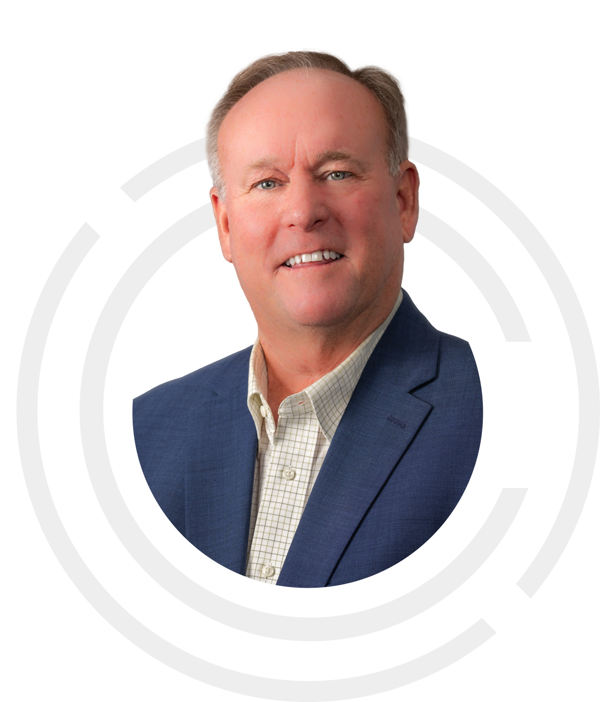 Christopher Duffey - Center Street Capital Advisors