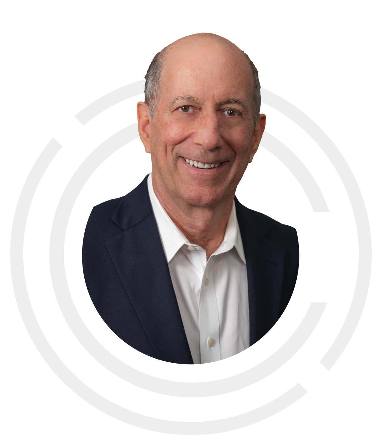 John Faber - Center Street Capital Advisors