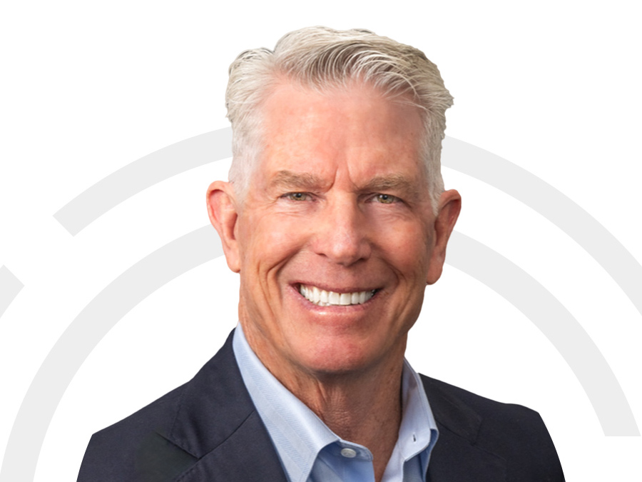 Peter Goodridge - Center Street Capital Advisors