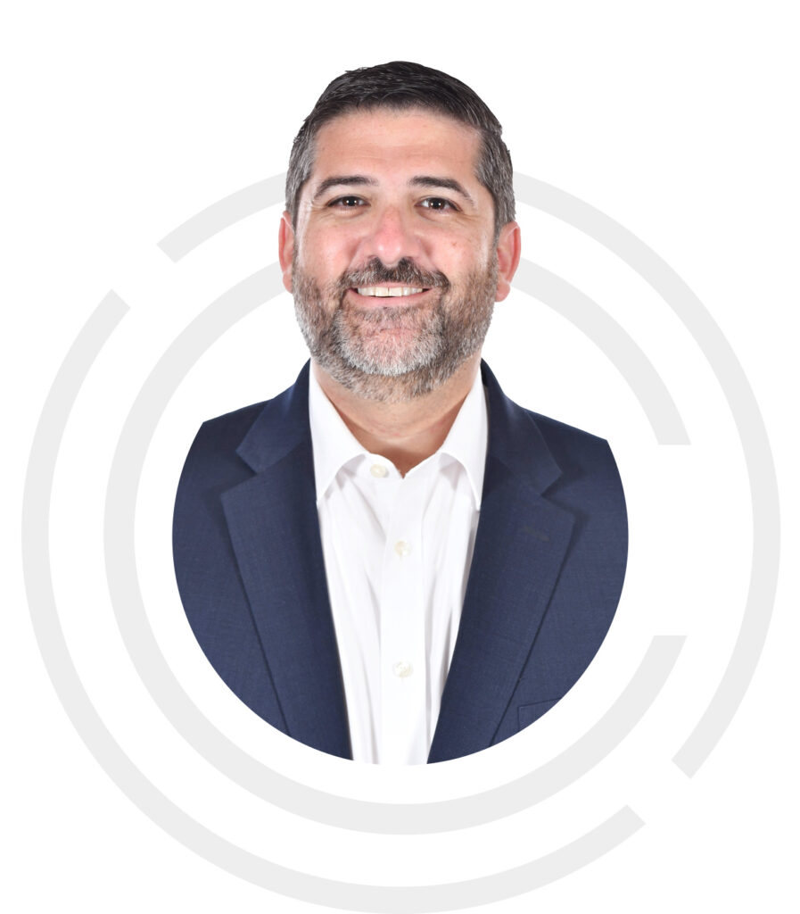 CSCA Notches Another Win in Boca Raton - Center Street Capital Advisors