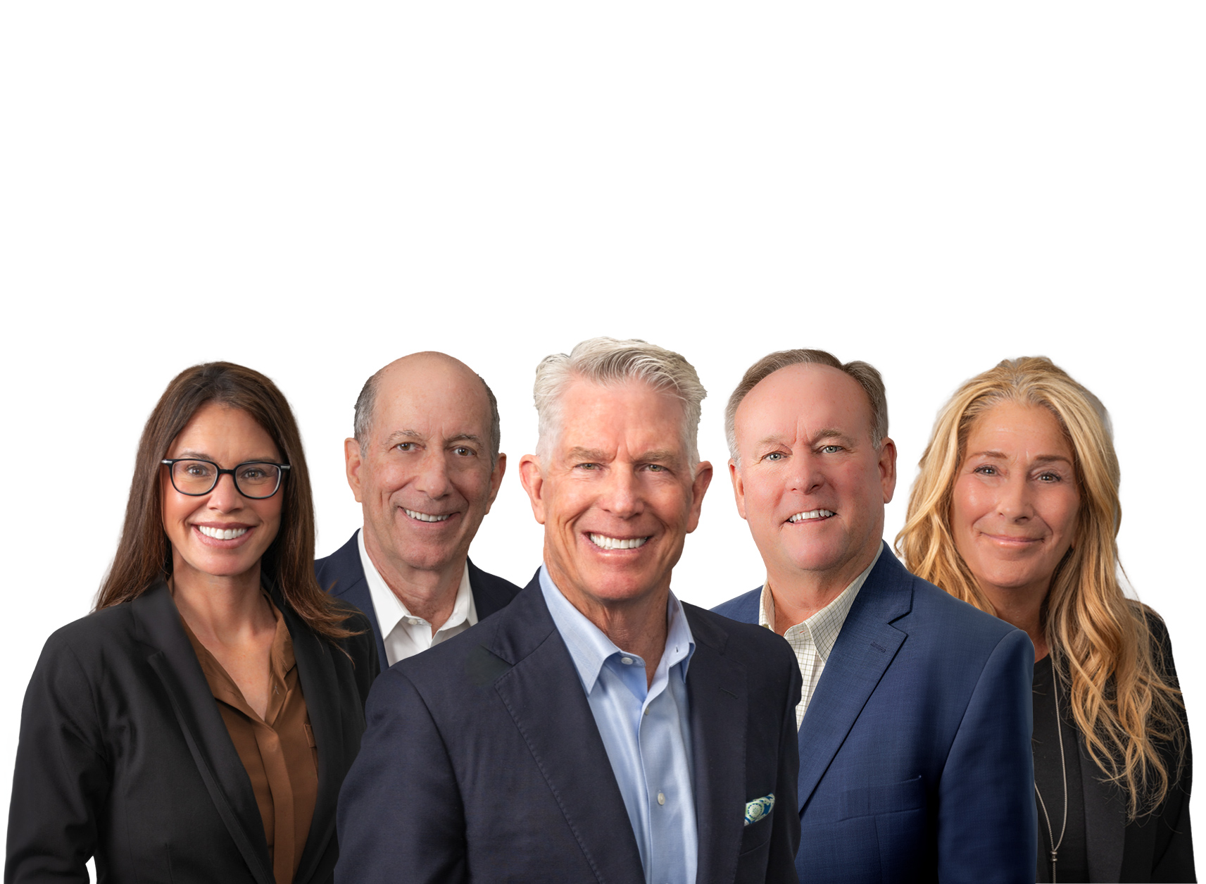 CSCA Welcomes Newest Team to the Boca Raton Office - Center Street Capital Advisors